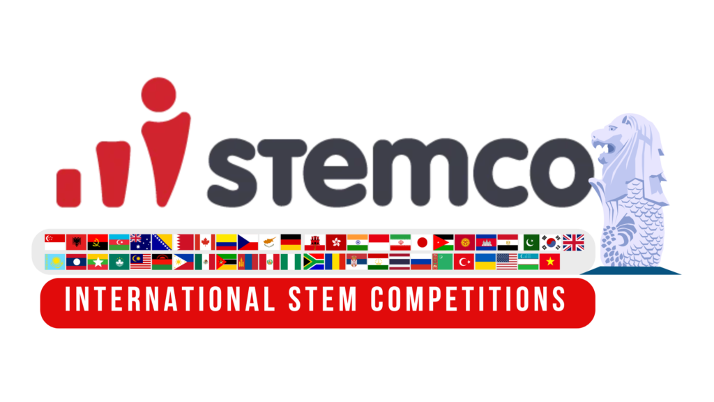 STEMCo Affiliate Registration – abakacademy.id